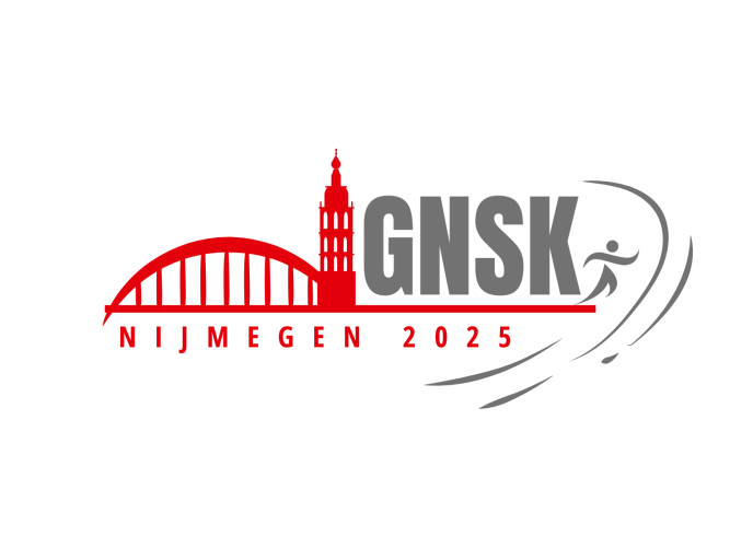 GNSK - Studentensport Nederland